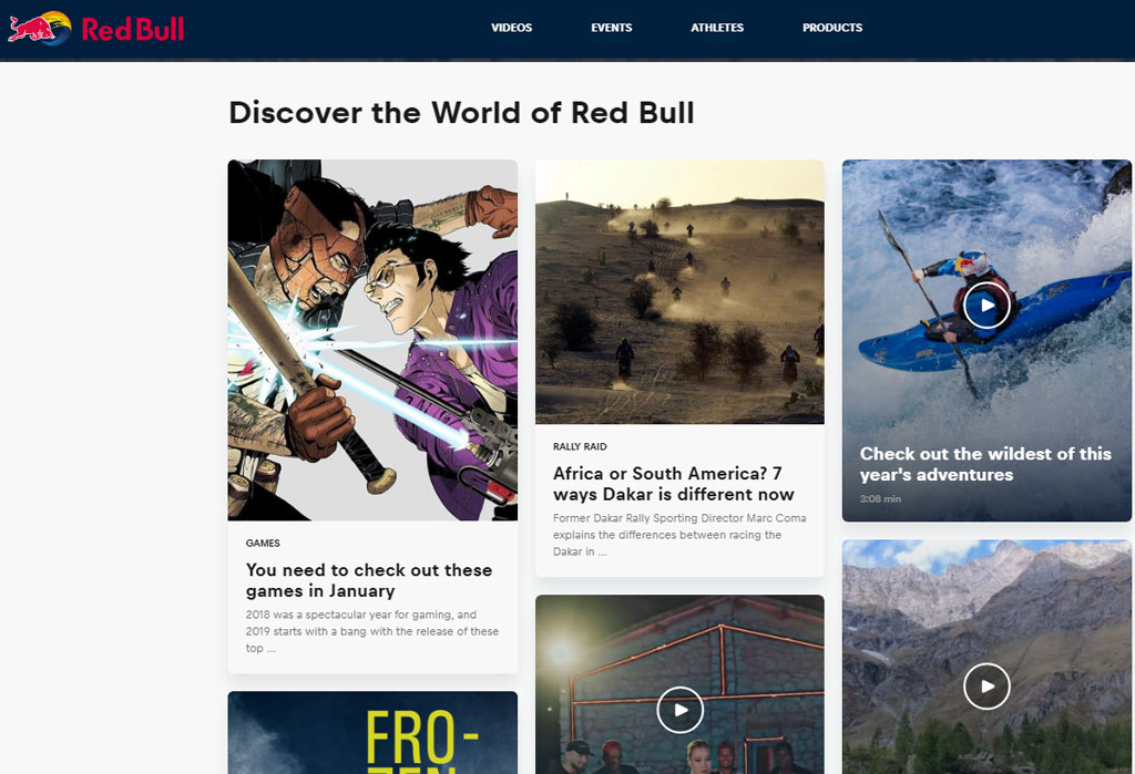 Digital Marketing Strategy: A Step-by-Step Guide (2019) - SEO Basics