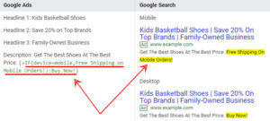 How to Create an Effective PPC Campaign in 2019 - SEO Basics
