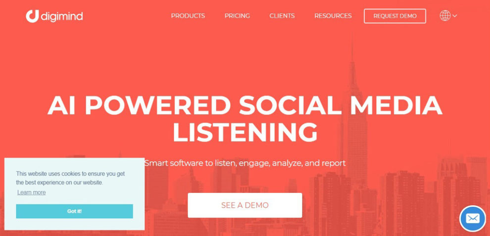 Top 50 Social Media Blogs You Should Follow in 2019 - SEO Basics