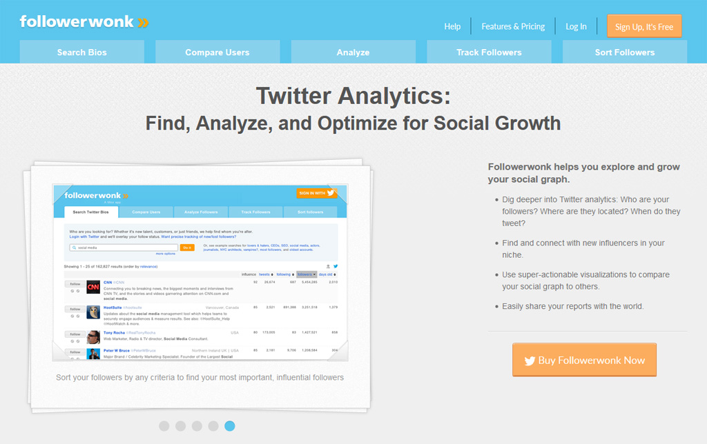 Social Selling: An Ultimate Guide for Beginners [2019] - SEO Basics