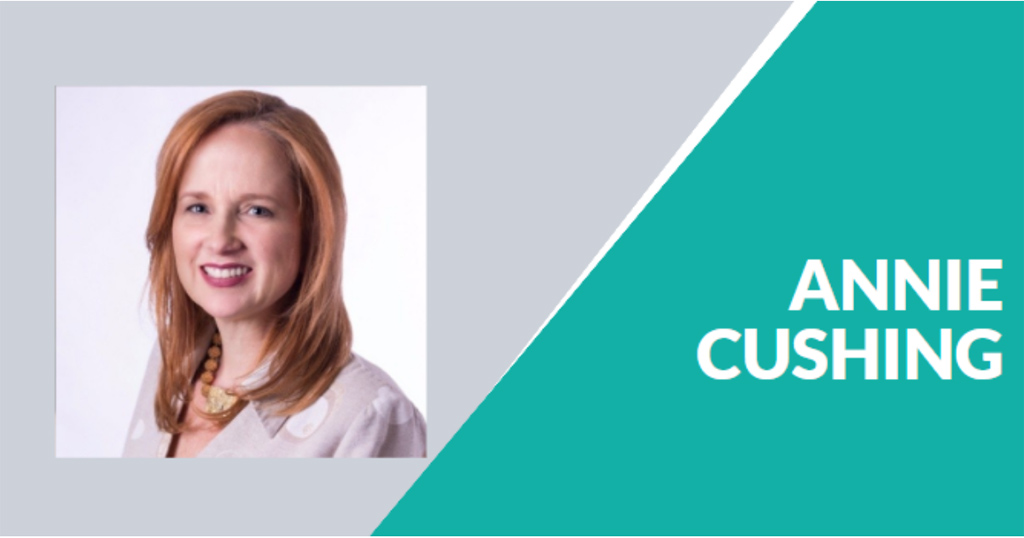 Top 25 Social Media Influencers You Should Follow in 2019 - SEO Basics