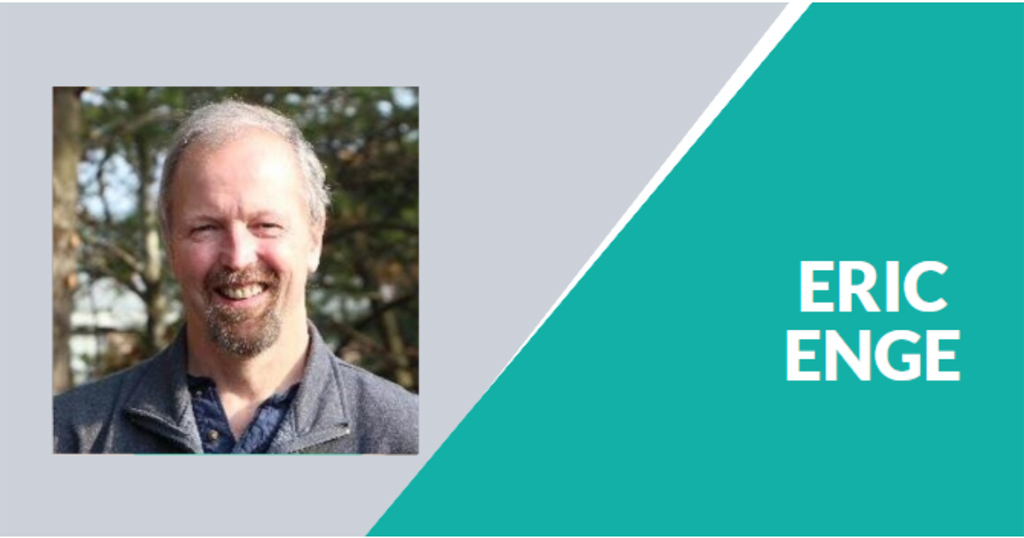 Top 25 Social Media Influencers You Should Follow in 2019 - SEO Basics