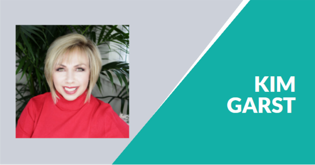 Top 25 Social Media Influencers You Should Follow in 2019 - SEO Basics