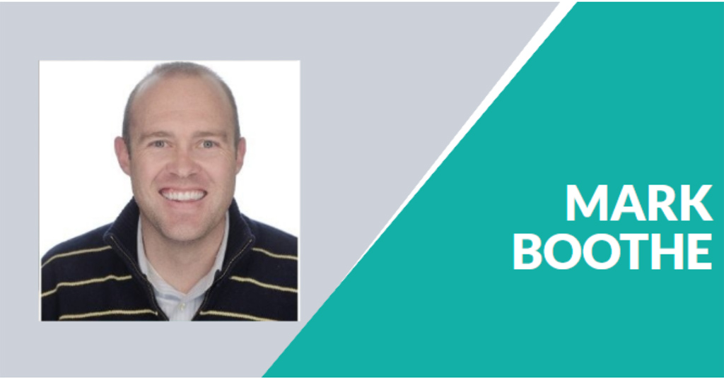 Top 25 Social Media Influencers You Should Follow in 2019 - SEO Basics