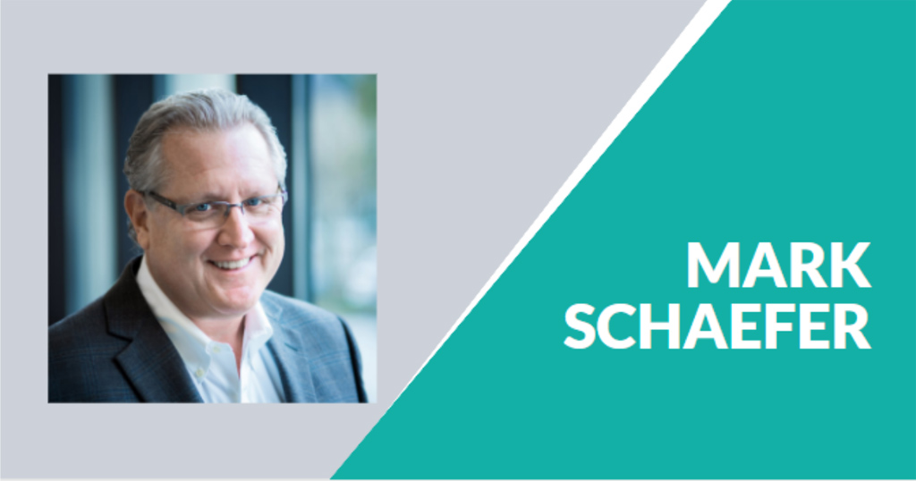 Top 25 Social Media Influencers You Should Follow in 2019 - SEO Basics