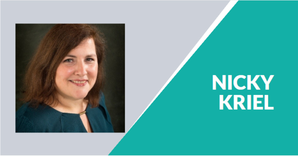 Top 25 Social Media Influencers You Should Follow in 2019 - SEO Basics