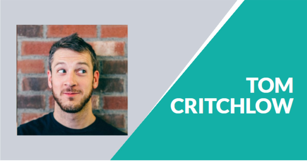 Top 25 Social Media Influencers You Should Follow in 2019 - SEO Basics