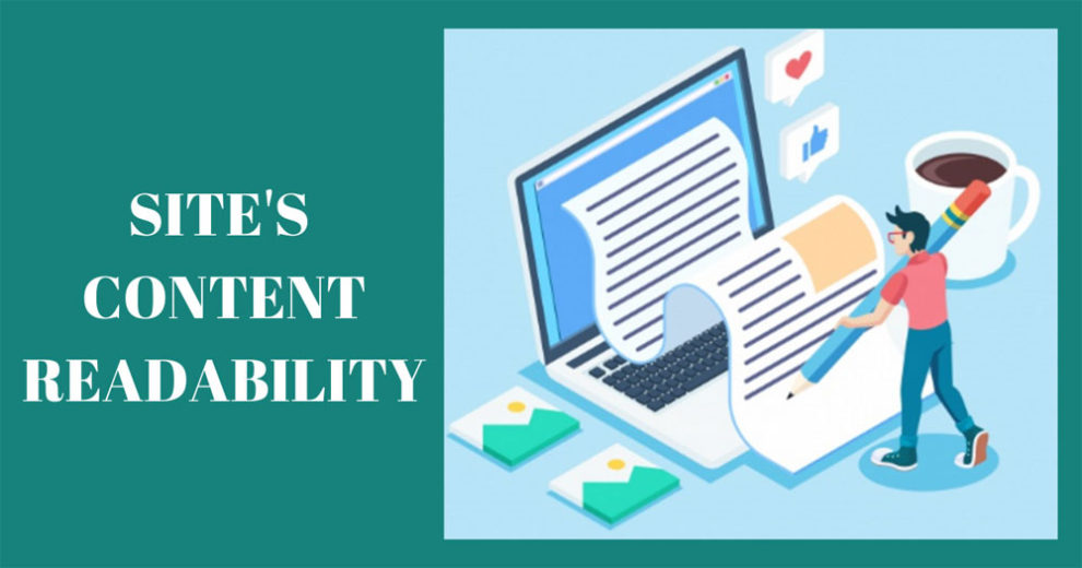 10 Easy Steps to Reduce Your Bounce Rate in 2019 - SEO Basics