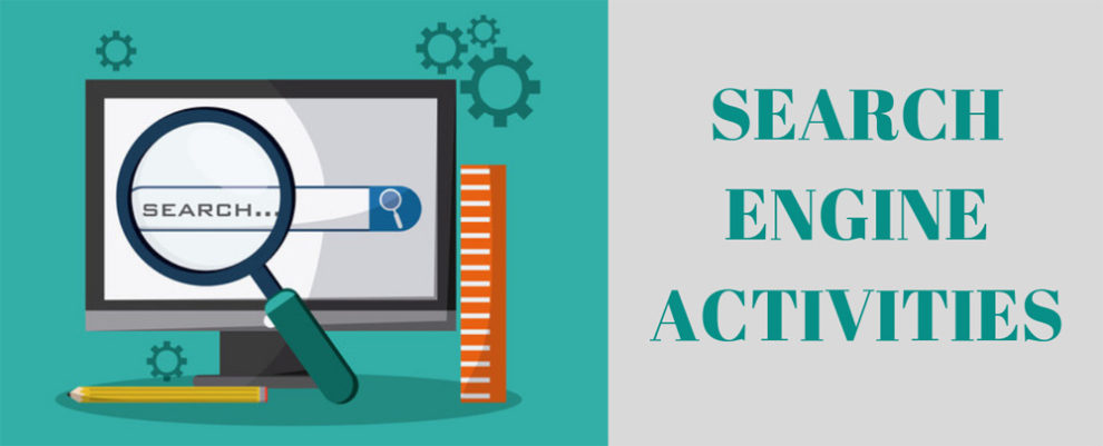 SEO Basics: A Complete Guide for Beginners [2019] - SEO Basics