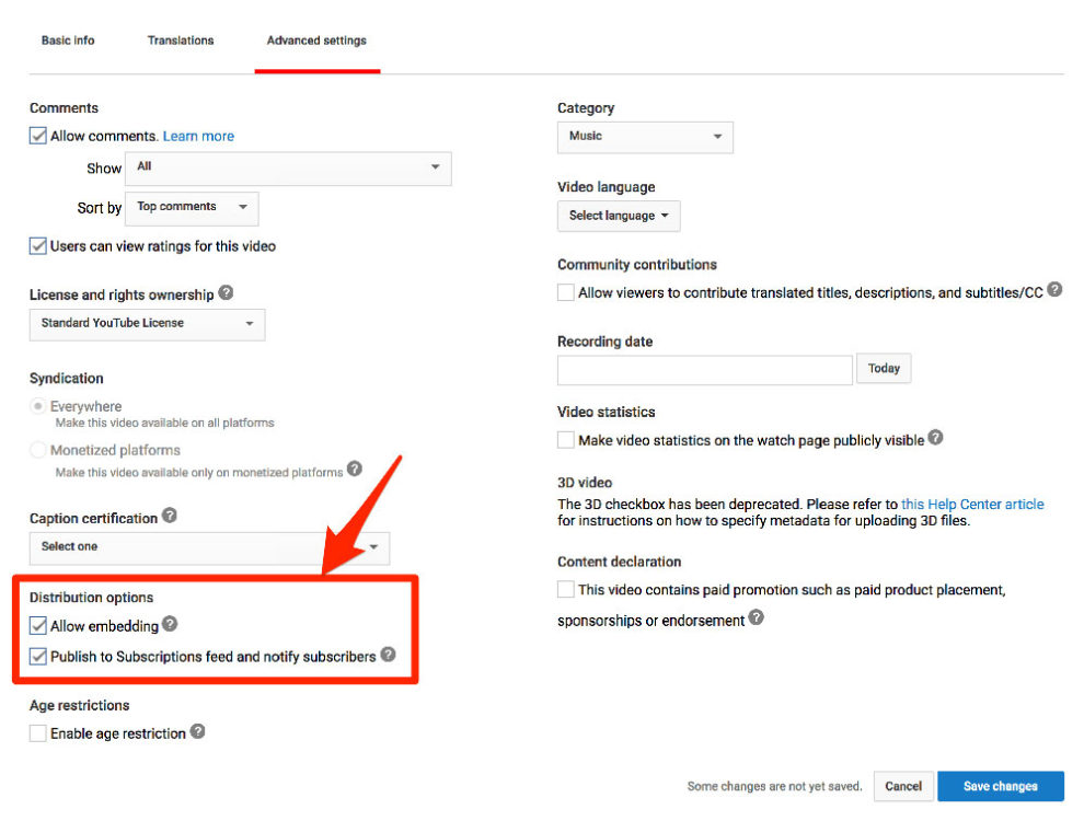 15 Actionable Tips to Get More Views on YouTube for Free in 2020