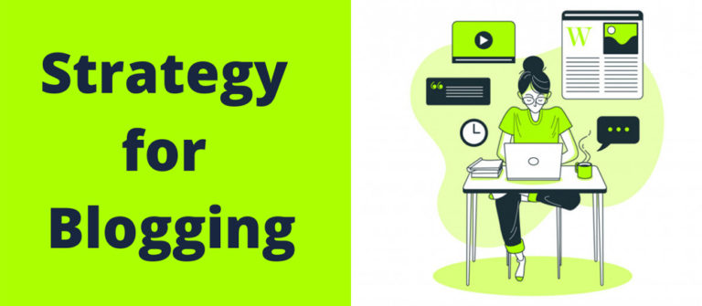 15 Blogging Tips and Tricks for Beginners [2020] - SEO Basics