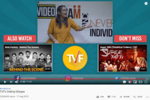 25 Powerful Tips to Increase YouTube Subscribers in 2020 - SEO Basics