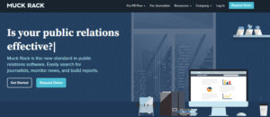 Top 25 Blogger Outreach Tools to Use in 2020 - SEO Basics