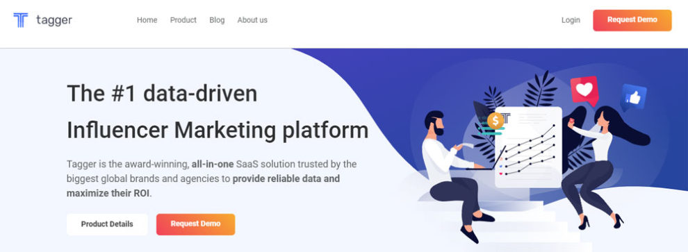 Top 25 Blogger Outreach Tools to Use in 2020 - SEO Basics