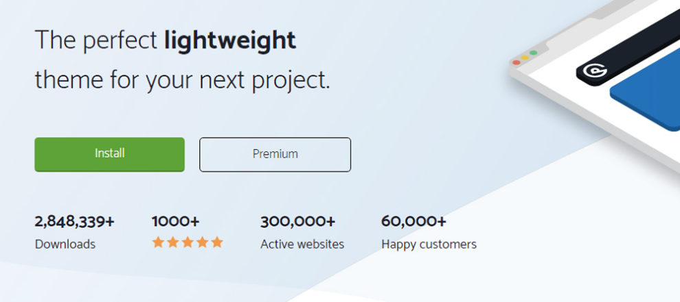 How to Speed Up WordPress Website to Improve Search Ranking in 2020